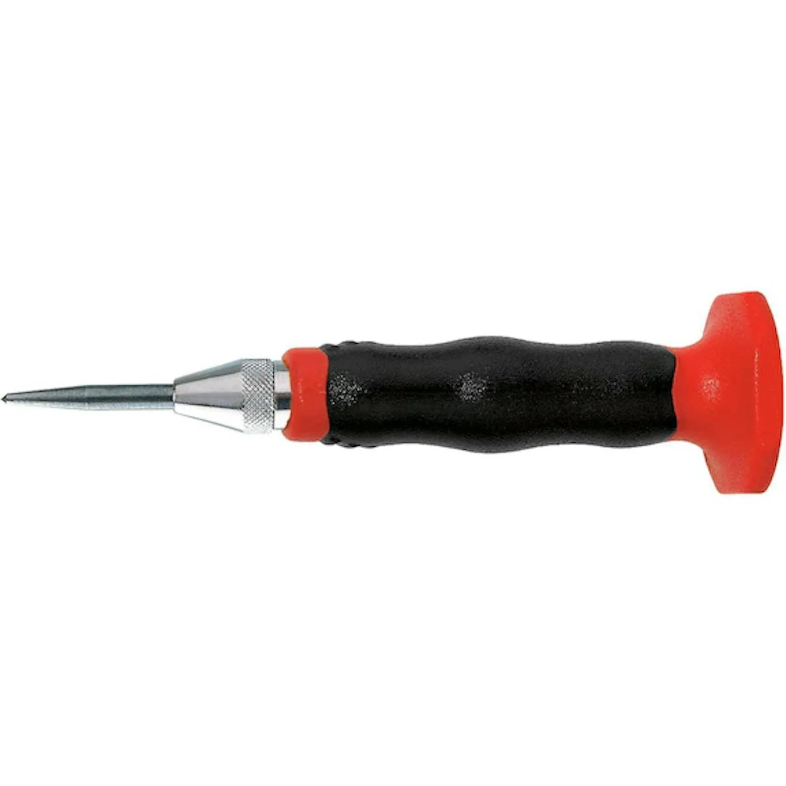 Automatische centerpunt 60-130 mm Kopen | Kippers Rijssen